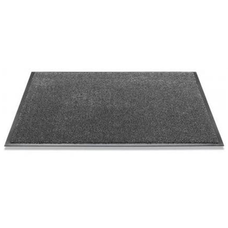 Schoonloop mat - Oskar interieur